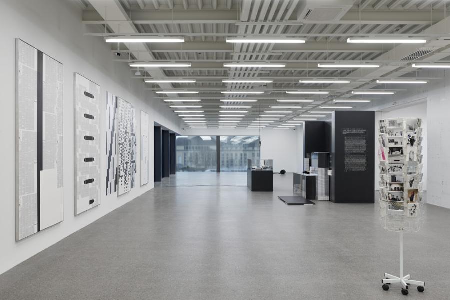 Michael Riedel | findart.cc | kunst termine | kunst kaufen